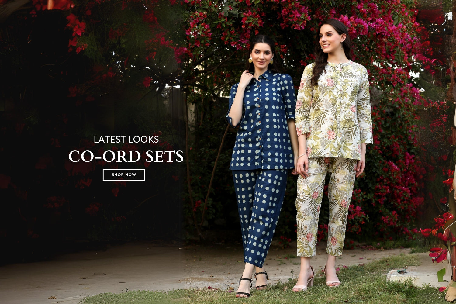 New Arrival – Decked Up